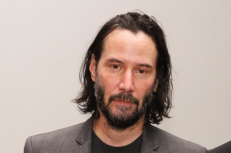 800px-Reunião_com_o_ator_norte-americano_Keanu_Reeves_(40564290483 ...